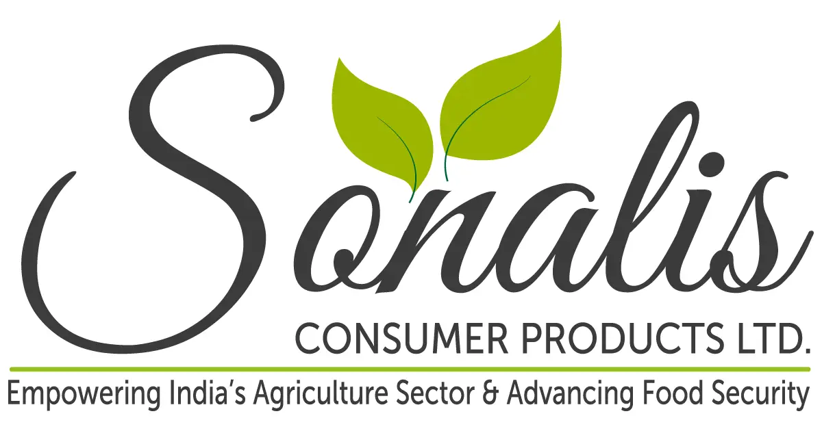 Financial Results - Sonali Consumer Products Ltd.
